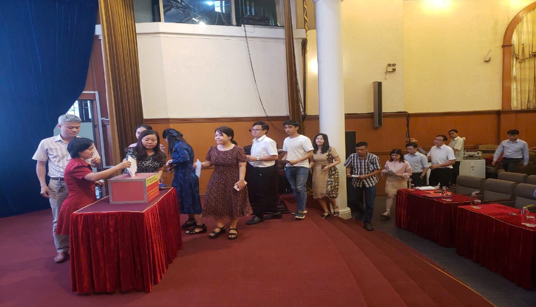 VIỆN PASTEUR THÀNH PHỐ HỒ CHÍ MINH PHÁT ĐỘNG ỦNG HỘ ĐỒNG BÀO BỊ THIỆT HẠI DO BÃO SỐ 3 GÂY RA ...